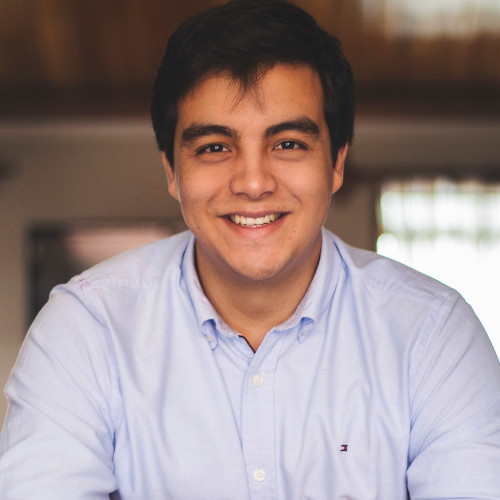 Regional Scrum Gathering Peru 2021 – 17 al 20 de Noviembre del 2021